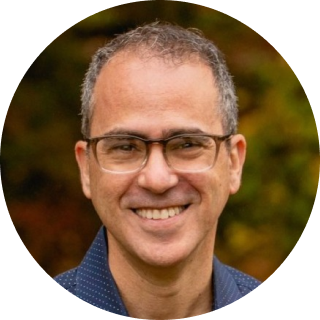 MJP Properties: Growing With Real Estate Technology | AppFolio