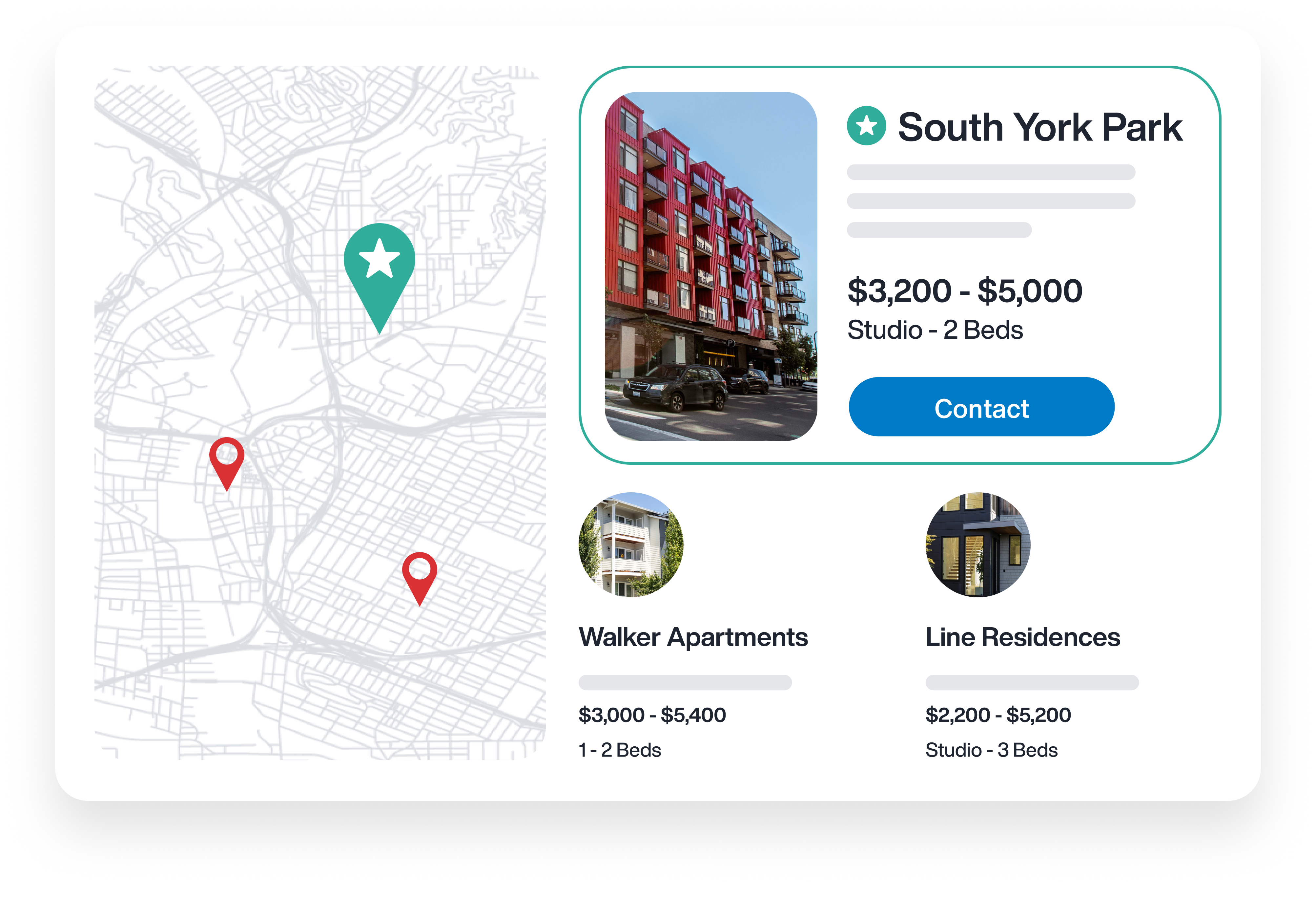 Property Management Digital Customer Experience Software | AppFolio