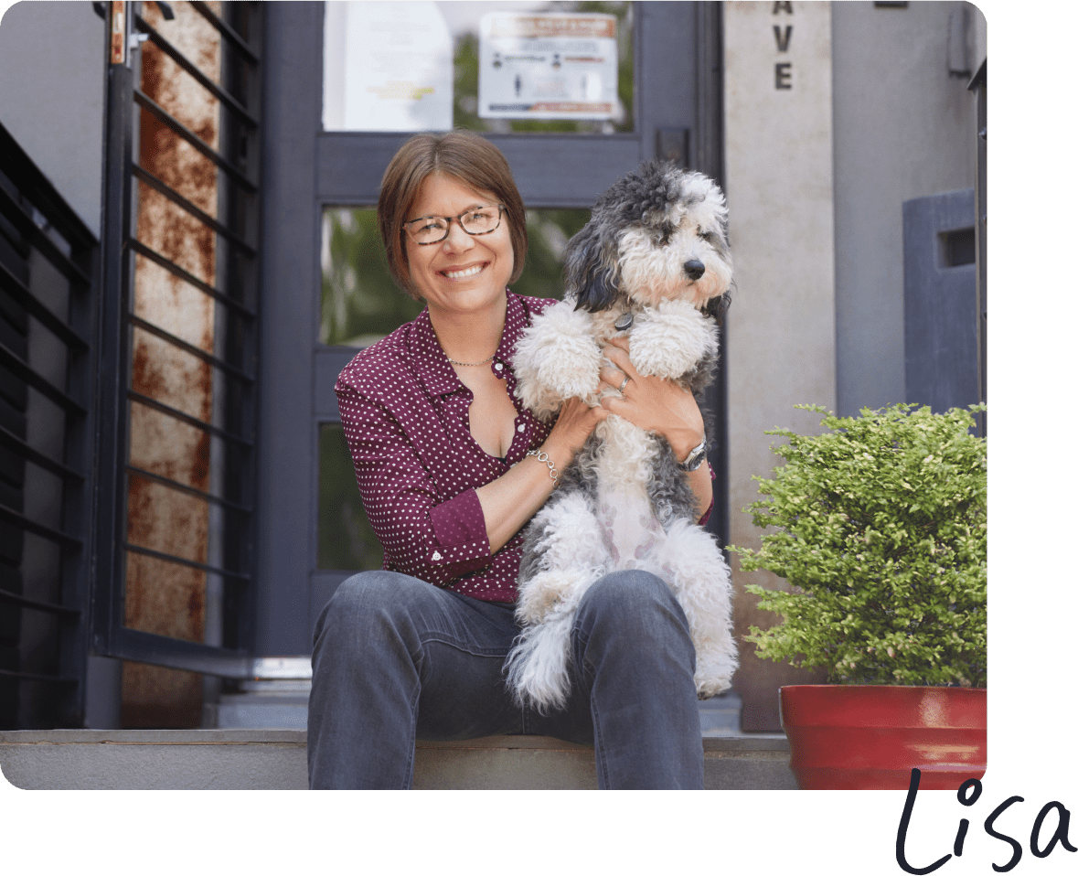 Property Management Software | AppFolio