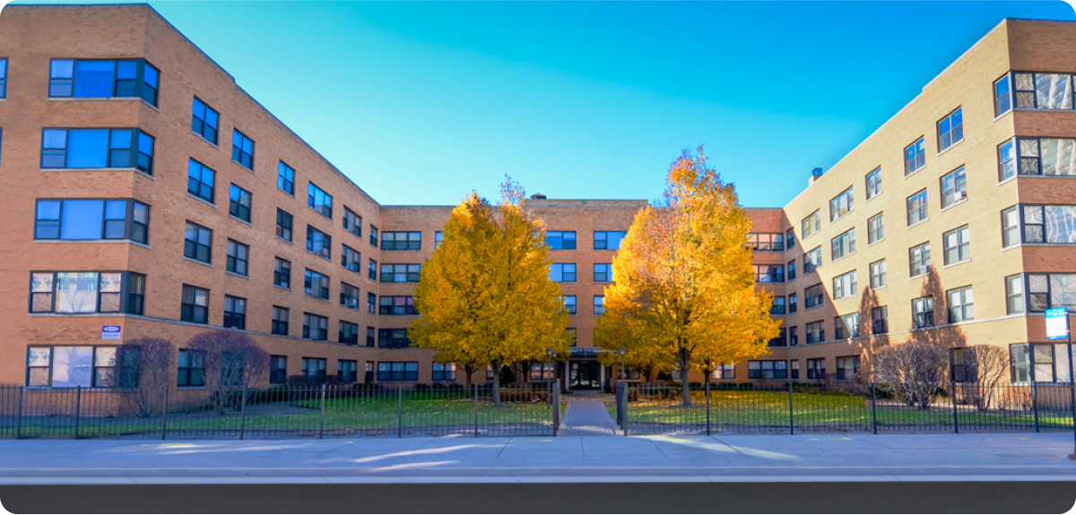 WPD Management: Exceeding expectations with robust, customizable software.