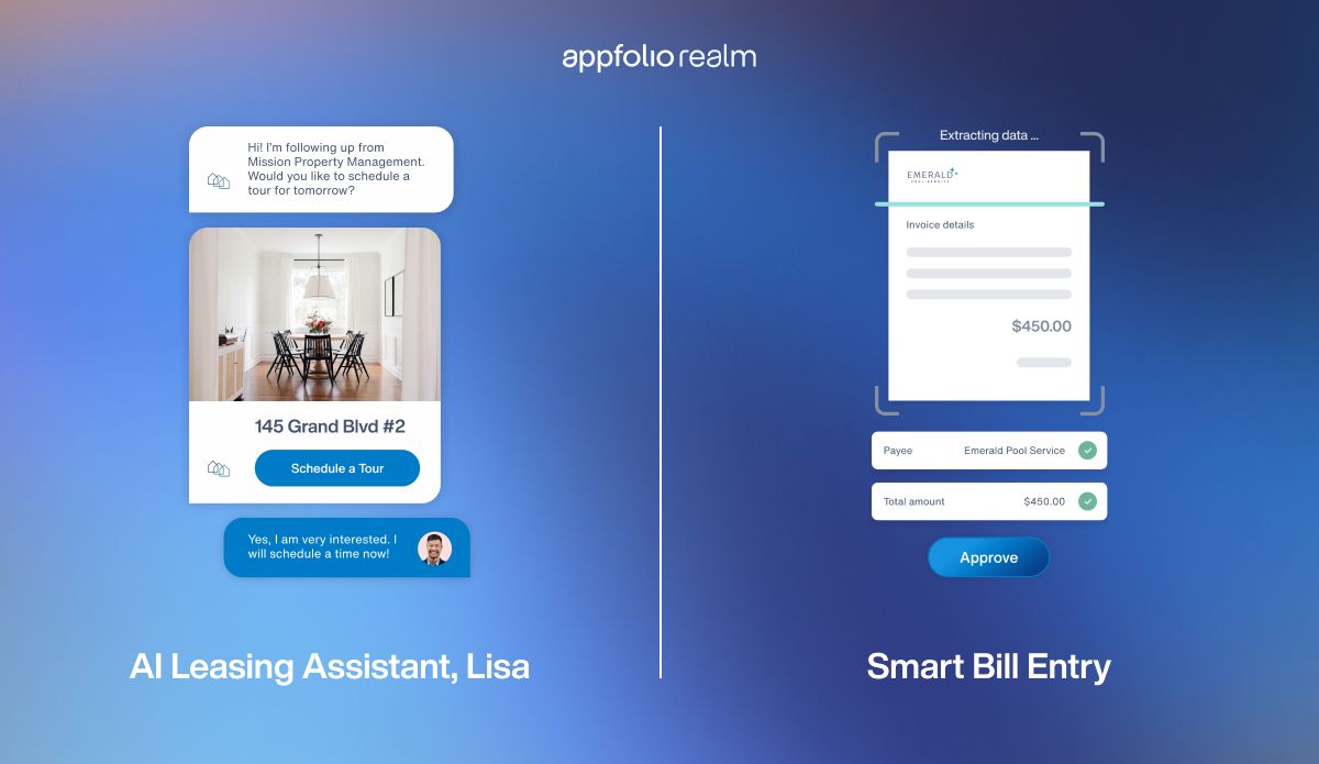 AppFolio Launches Innovative AI Capabilities and Affordable Housing ...
