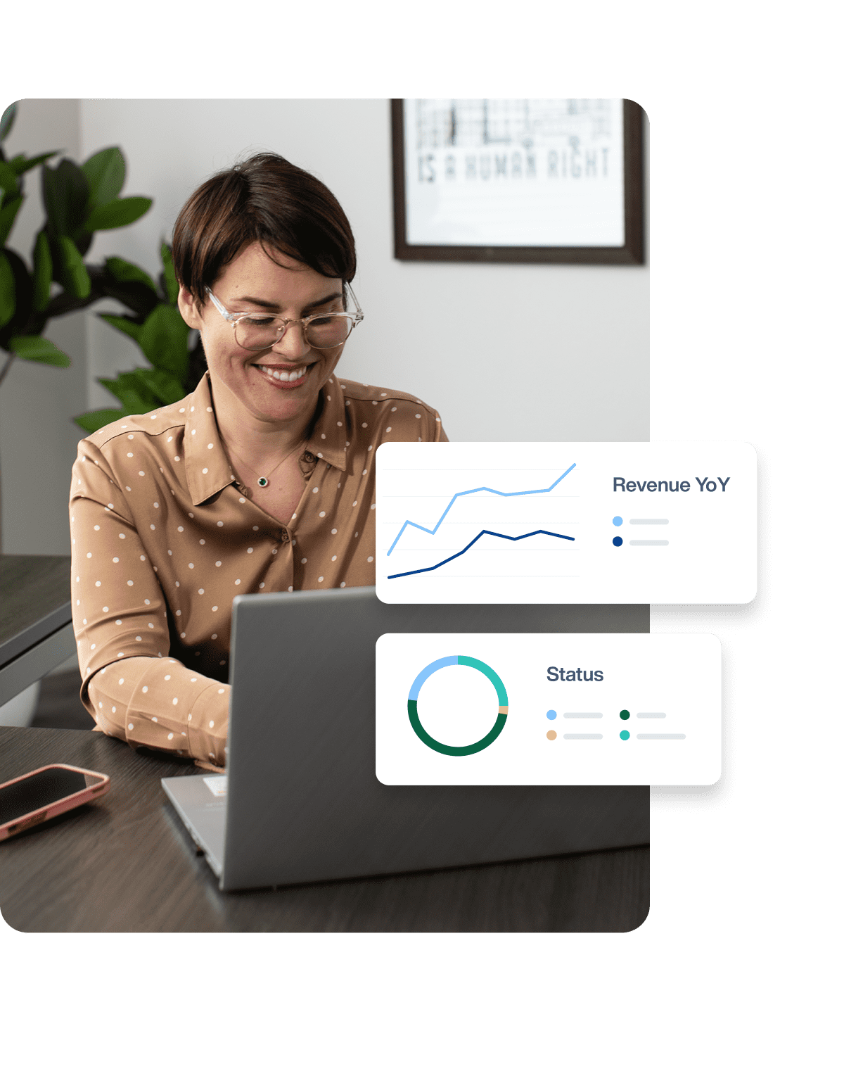 Property Management Software | AppFolio
