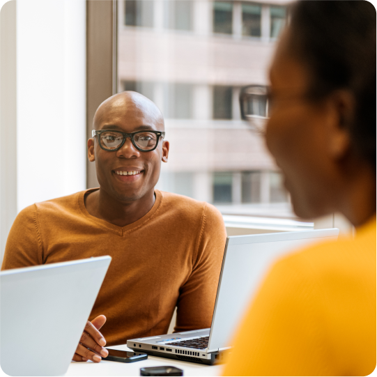 How AppFolio gives Virtuous Management Group the confidence and tools ...