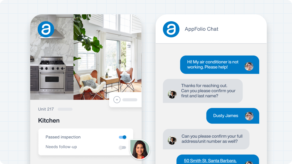 A Year Full of Innovation: AppFolio Feature Releases of 2021