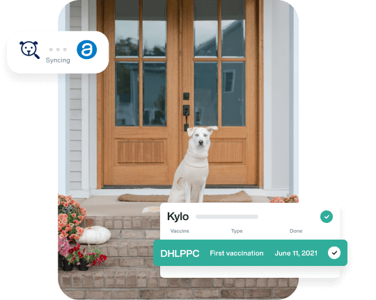 PetScreening Pet Friendly Screening Software Integrated with AppFolio