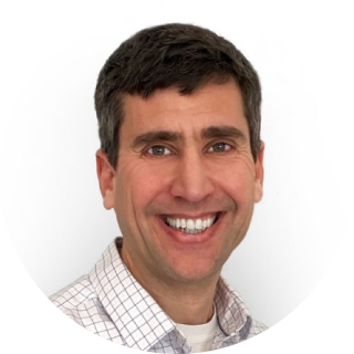 AppFolio Investment Management case study for Argo Property Group