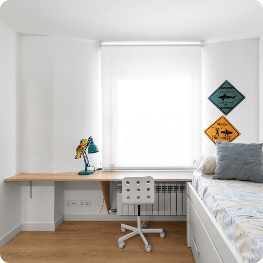Student Housing Property Management | AppFolio