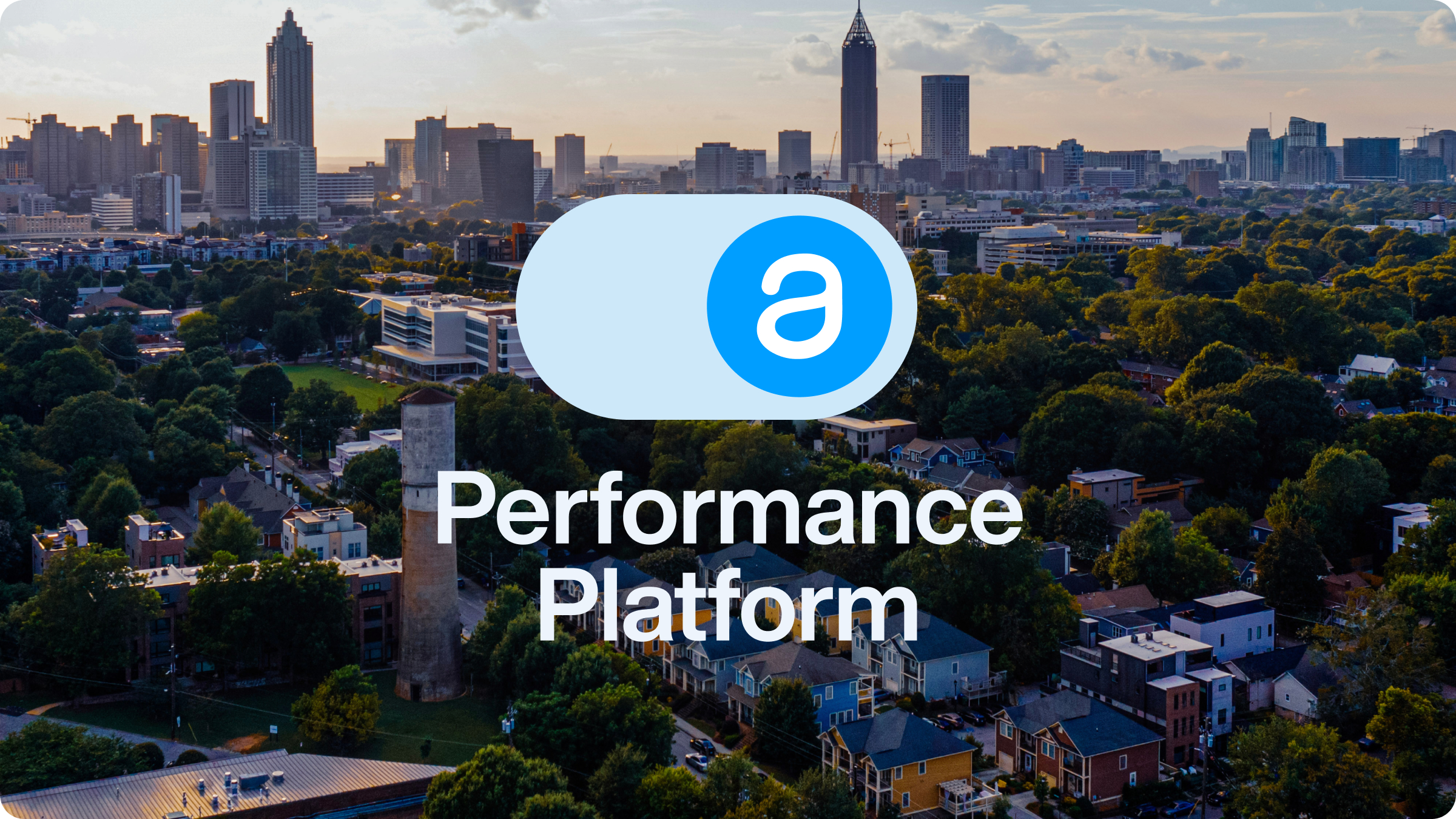 What’s New in AppFolio: Winter 2025
