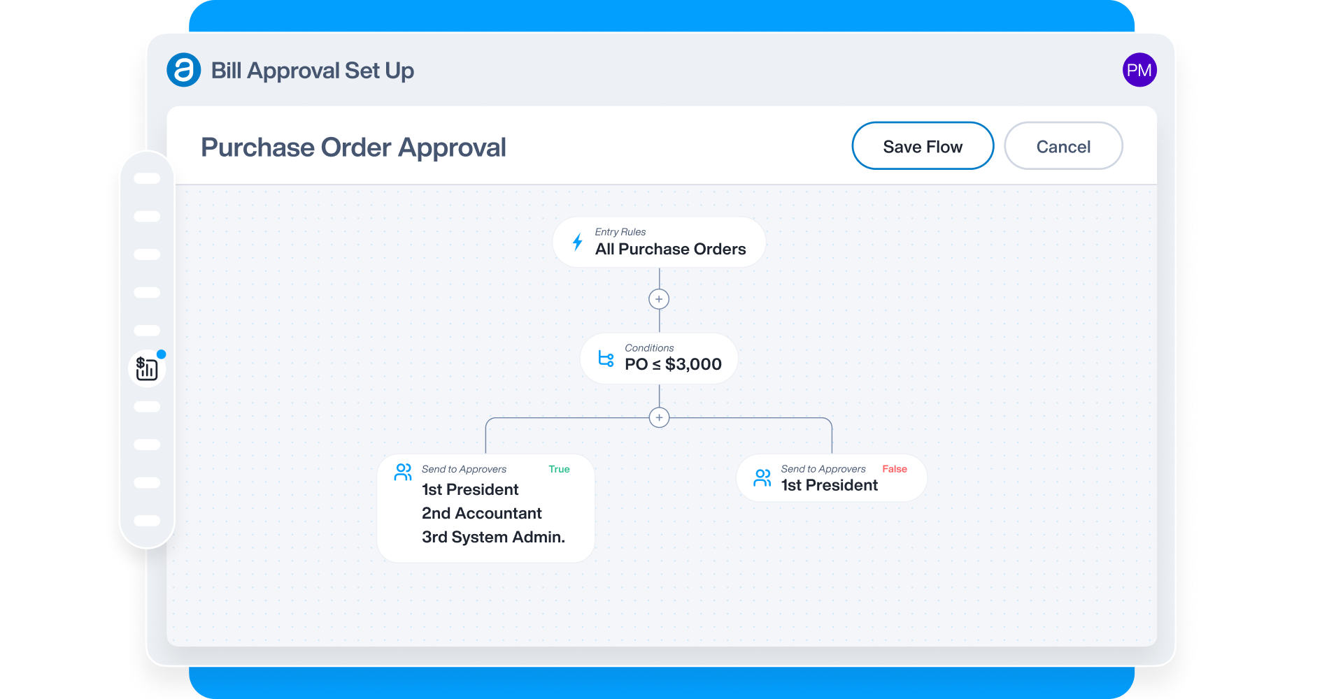 What’s New in AppFolio: Summer 2025