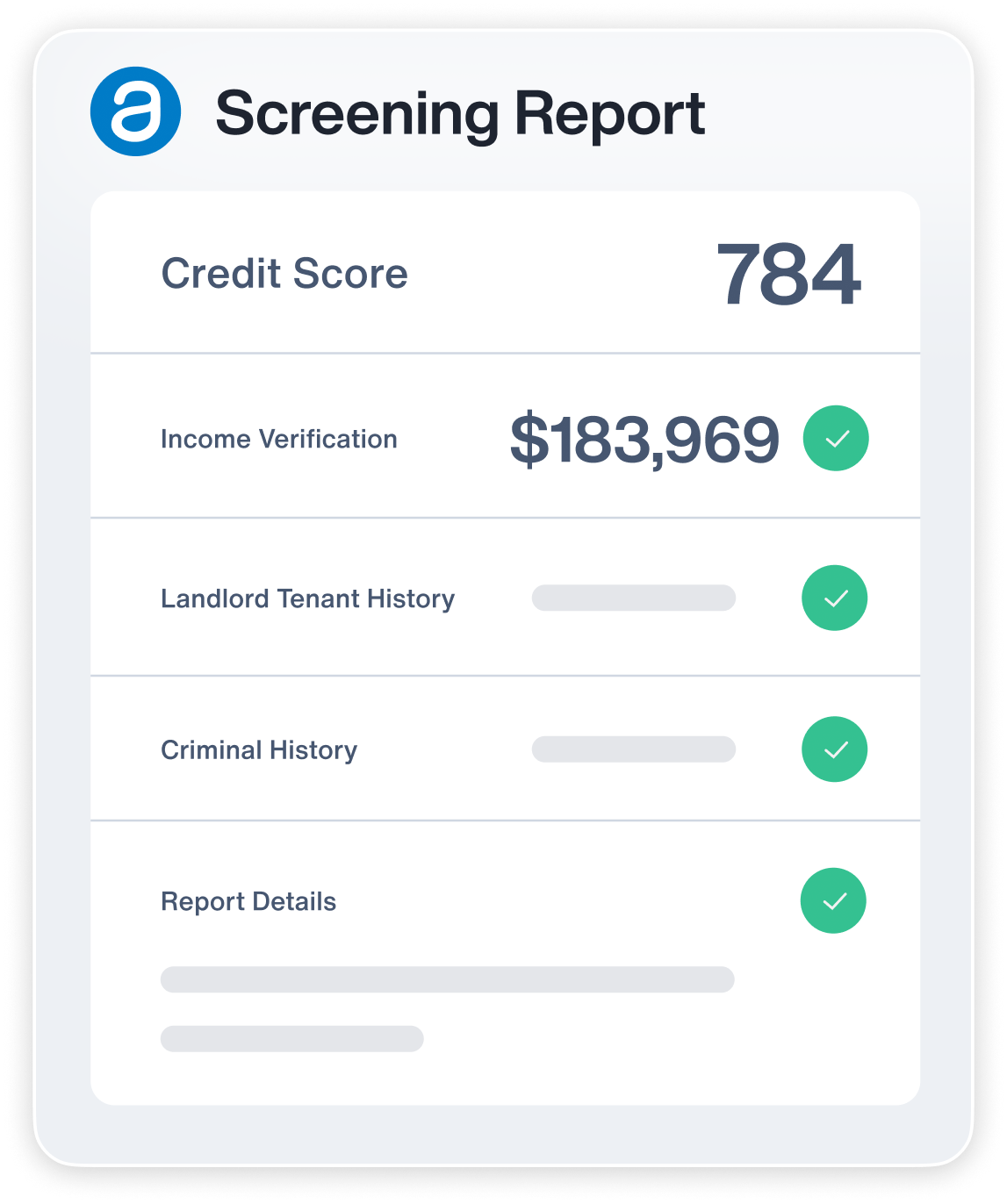 Property Management Marketing & Leasing Software | AppFolio