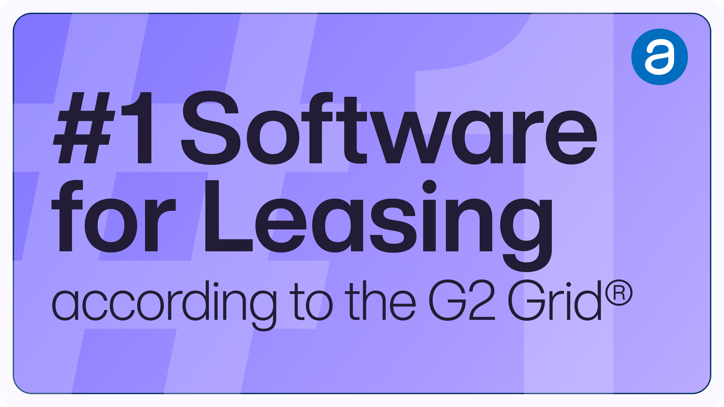 AppFolio Performance Platform Beats the Best Property Management ...