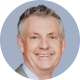 Cadman Group: Gaining Efficiencies and Making Time to Do Good