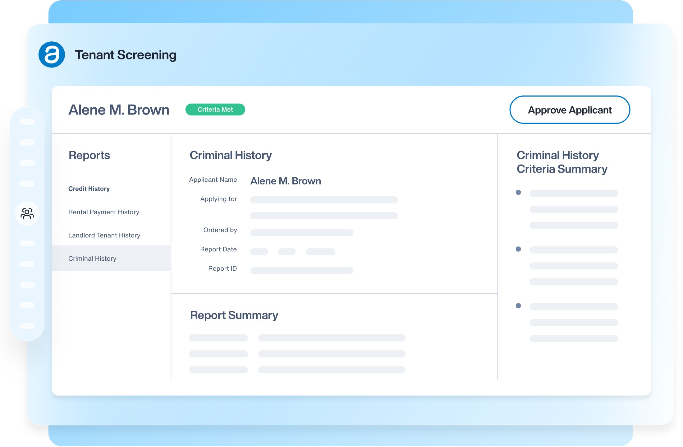 What’s New in AppFolio: Summer 2024