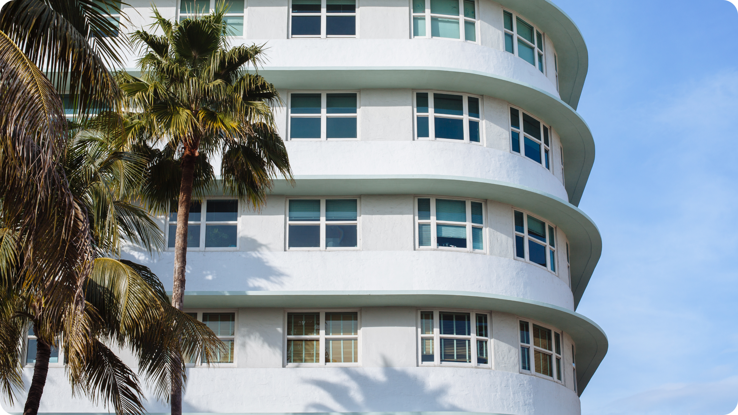 AppFolio Leasing Signals: How Dynamic Pricing Can Maximize Occupancy