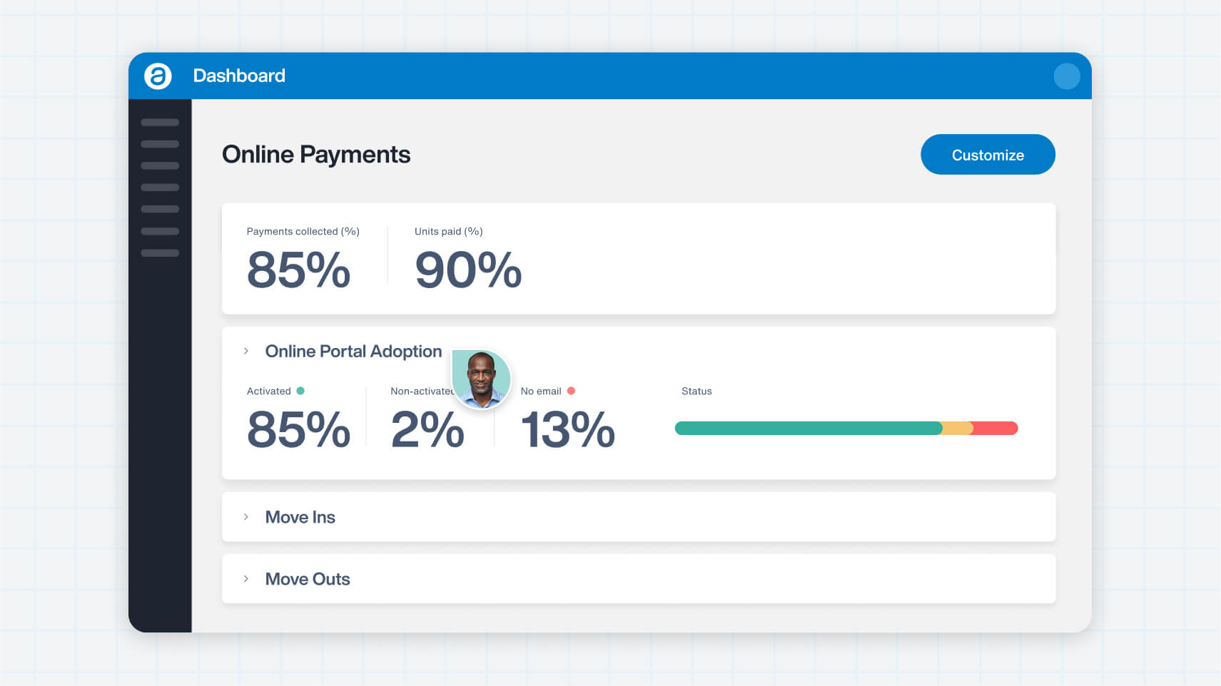 What’s new in AppFolio Property Manager: Summer 2023