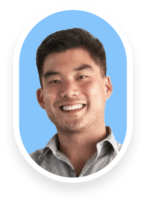 Property Management Software | AppFolio