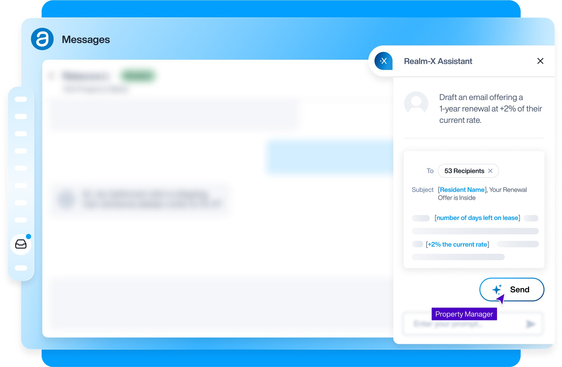 AppFolio Expands AI Market Leadership with New Realm-X Capabilities, Transforming Operational ...
