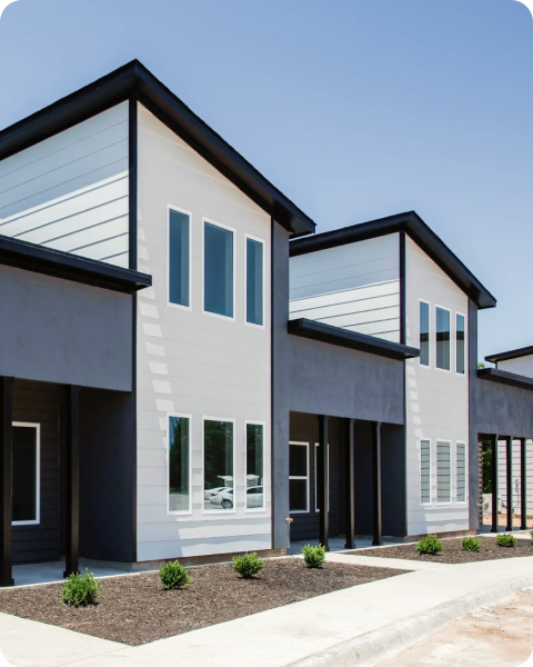 Laguna Management Services: Achieving Greater Efficiency and Growth in ...