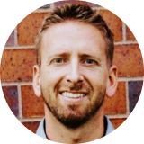 Community Association Property Management | AppFolio