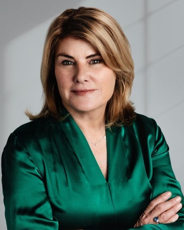 Who We Are | AppFolio