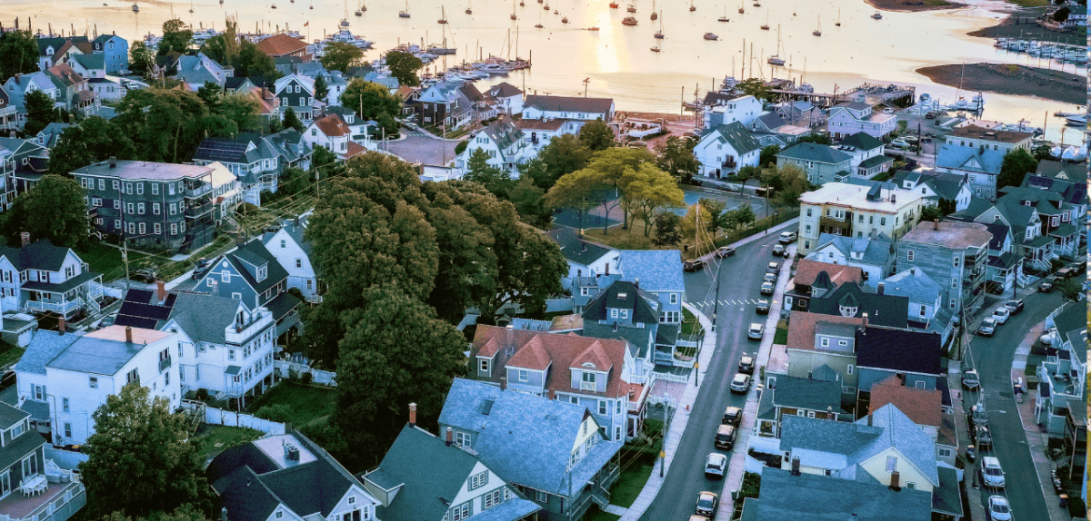 MJP Properties: Growing With Real Estate Technology | AppFolio