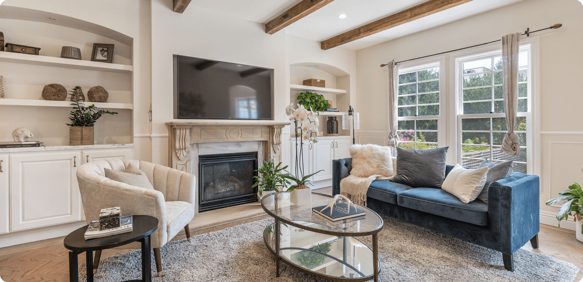 How Structure Properties improved efficiencies and achieved measurable ...