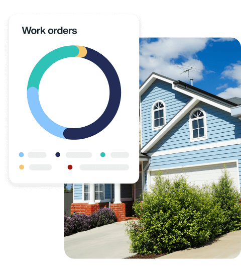 Blue Key Property Management: Space for more sustainable growth | AppFolio