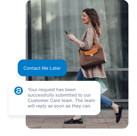 Property Management Digital Customer Experience Software | AppFolio