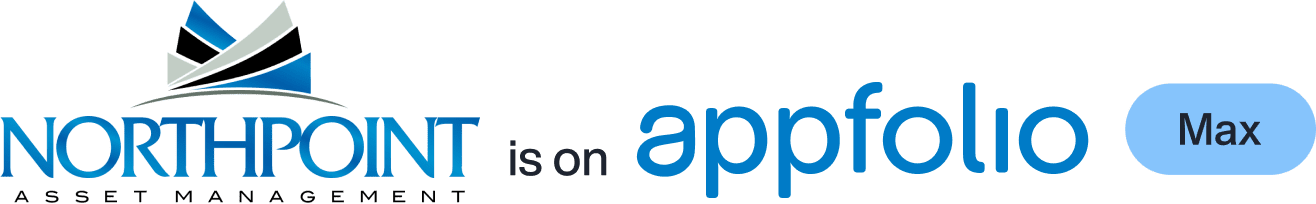 Northpoint Asset Management Selects AppFolio to Unlock Performance ...