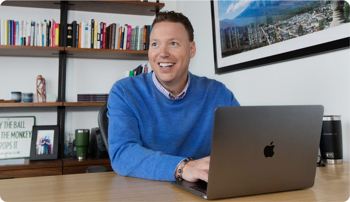 Unlock new levels of success with AppFolio Property Manager Max