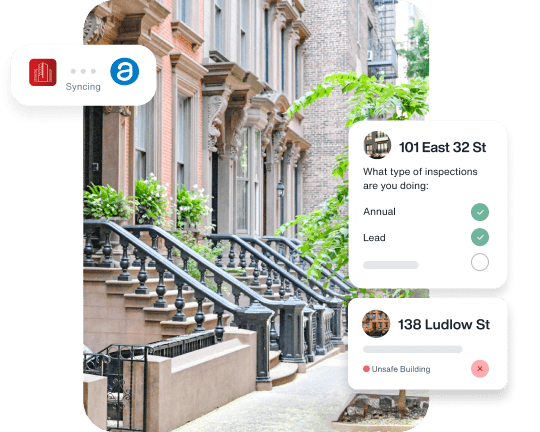 Jack Jaffa Real Estate Consulting Solutions Integrated with AppFolio