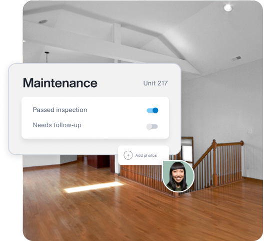 WPD Management: Exceeding expectations with robust, customizable software.