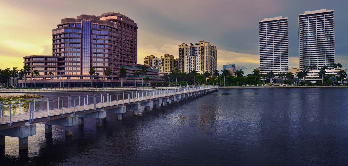 AppFolio Investment Management case study for Calidus Management, LLC