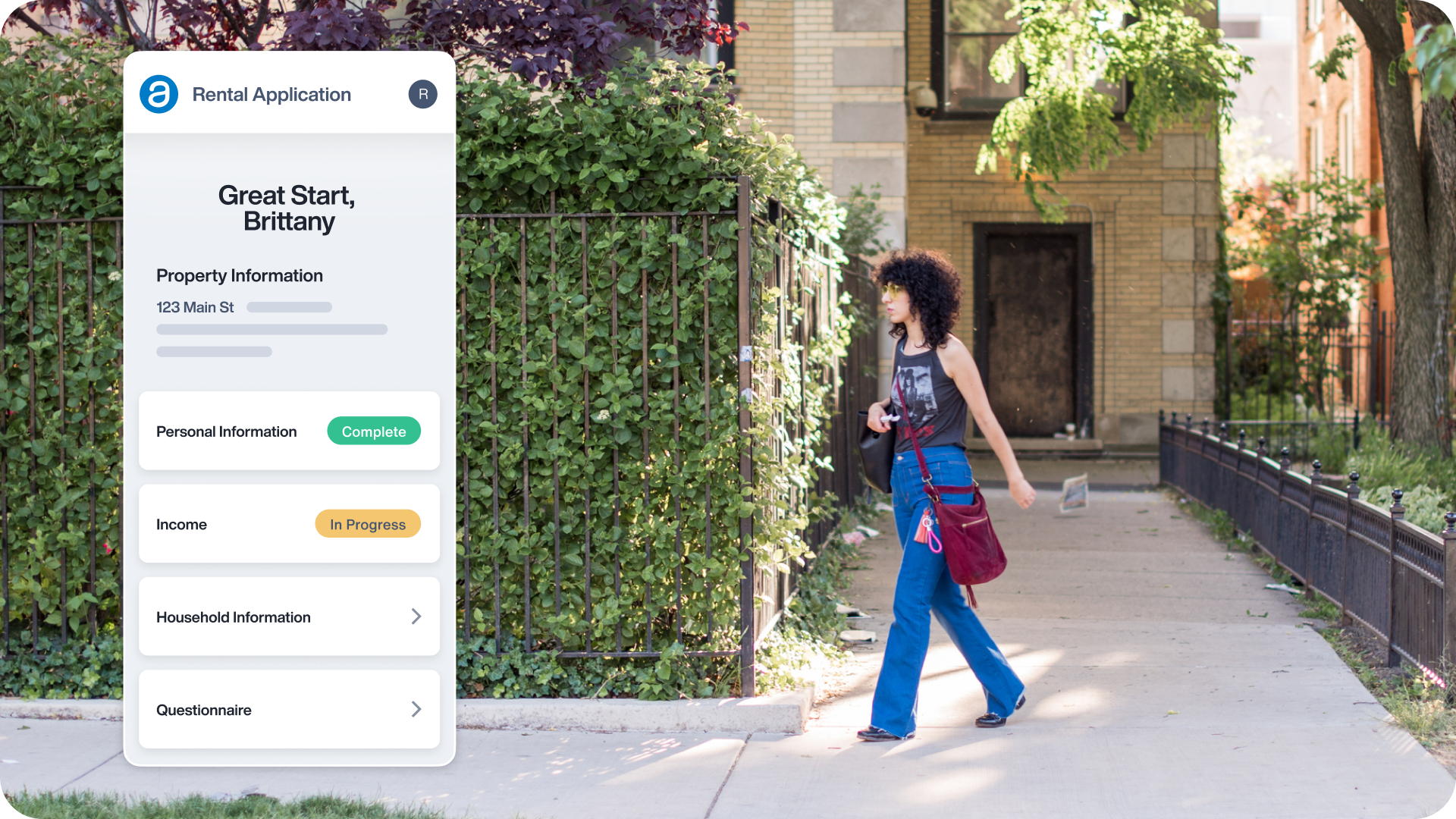 What’s New in AppFolio: Summer 2025