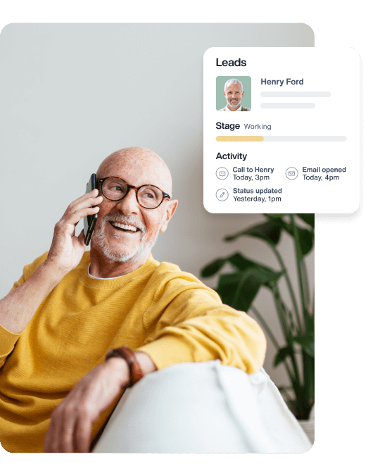 Property Management Software | AppFolio