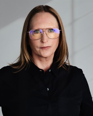 Who We Are | AppFolio