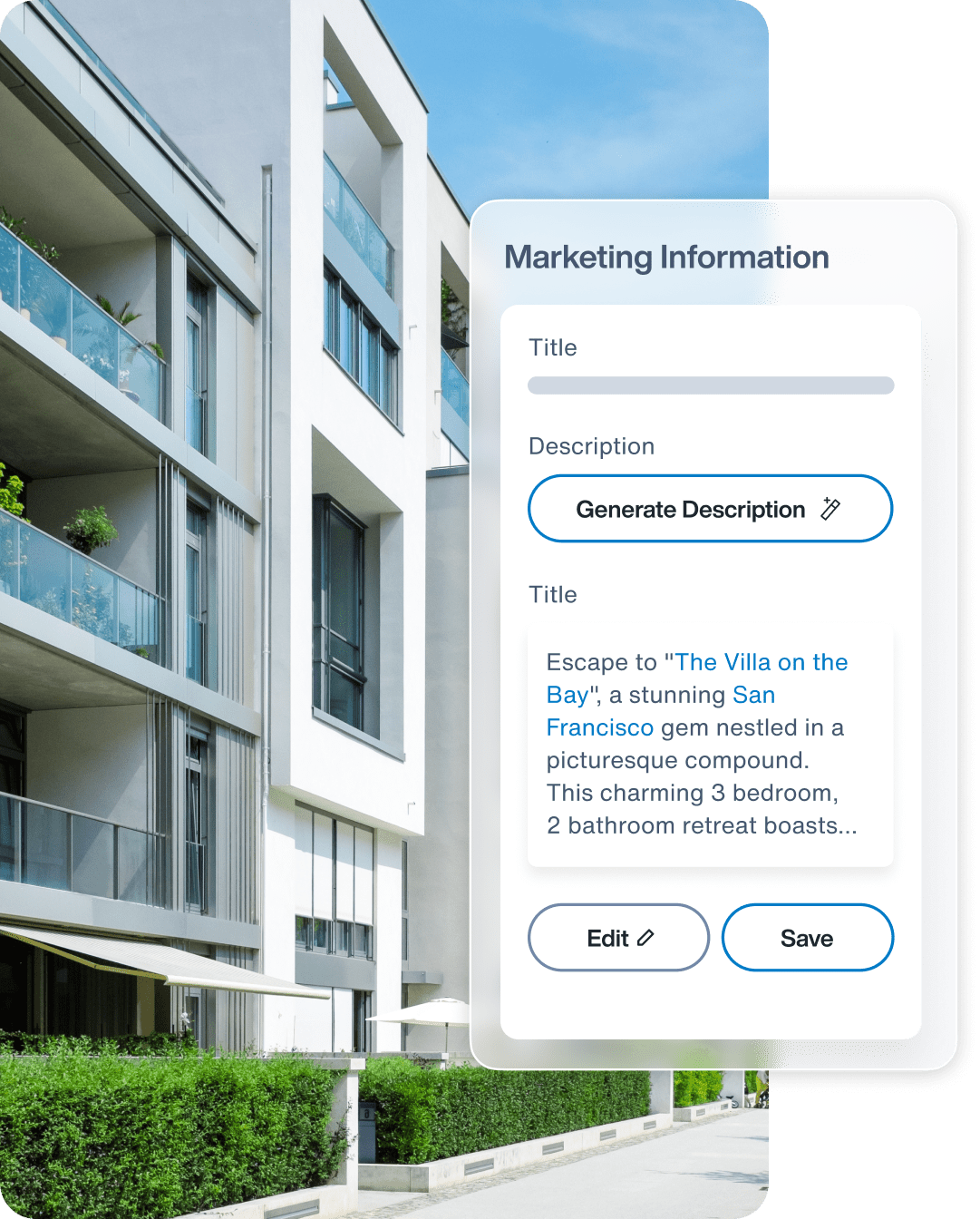 Outperform the Competition with AppFolio Property Manager