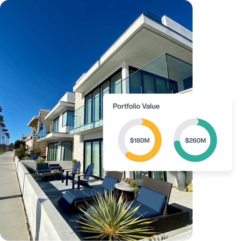 AppFolio Investment Management case study for PrideCo Capital Management