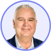 Property Management Software | AppFolio
