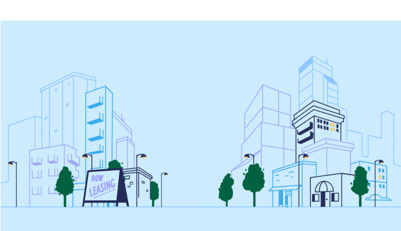 Property Management Software | AppFolio