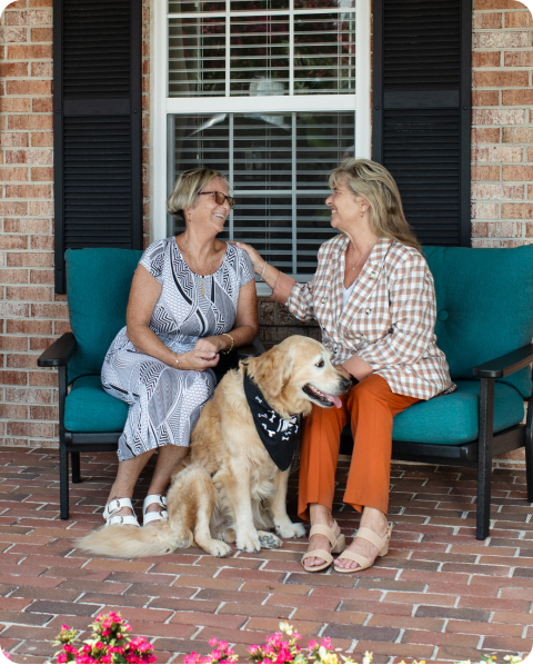 Improving Owner Experience in Property Management | AppFolio