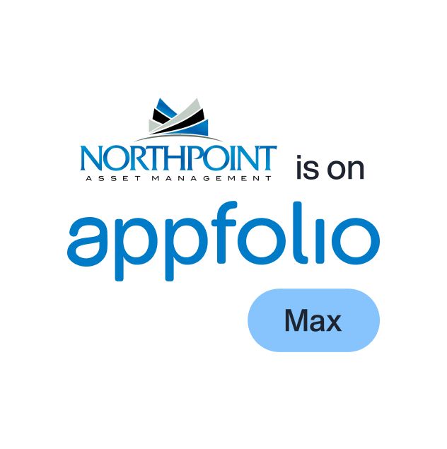 Northpoint Asset Management Selects AppFolio to Unlock Performance ...
