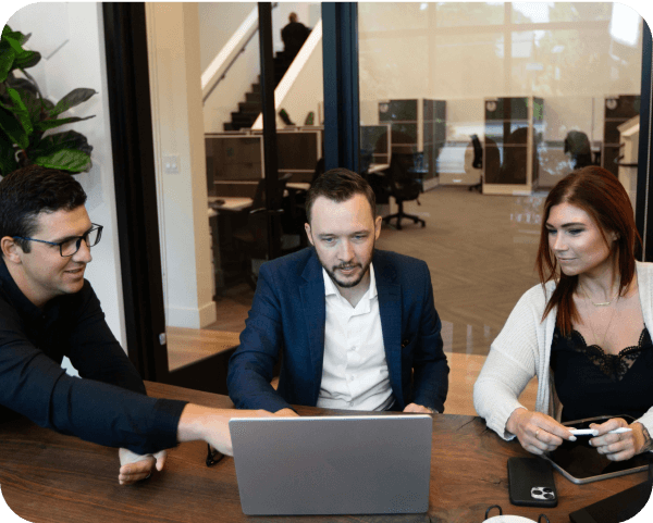 Streamline Real Estate Investment Management Processes