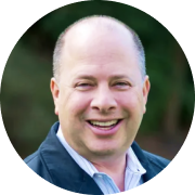 Investor Management Software & Solutions | AppFolio