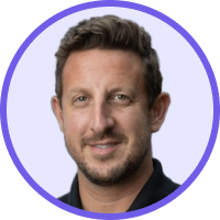 Unlocking AI-Powered Innovation with Zack Kass | AppFolio