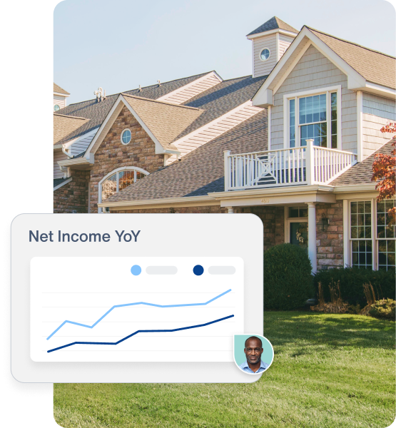 Property Management Software | AppFolio