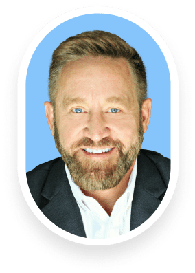 Property Management Software | AppFolio