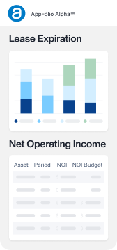 Investor Management Software & Solutions | AppFolio