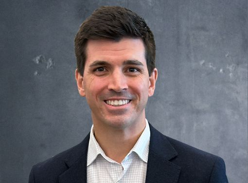 Who We Are | AppFolio