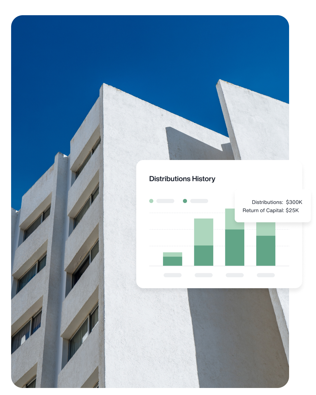 Property Management Software | AppFolio